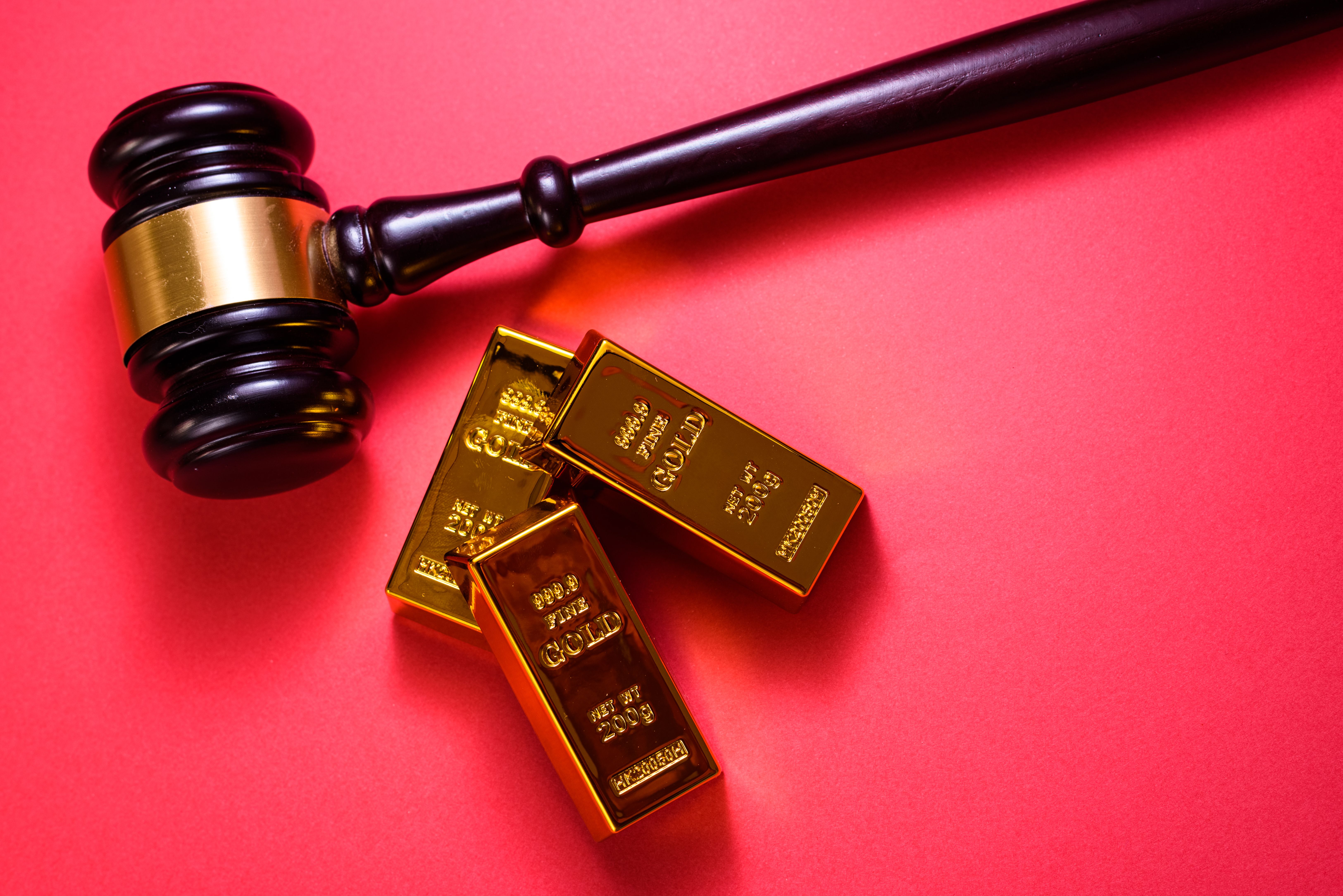 Auction fraud & Online shopping fraud - Report Fraud