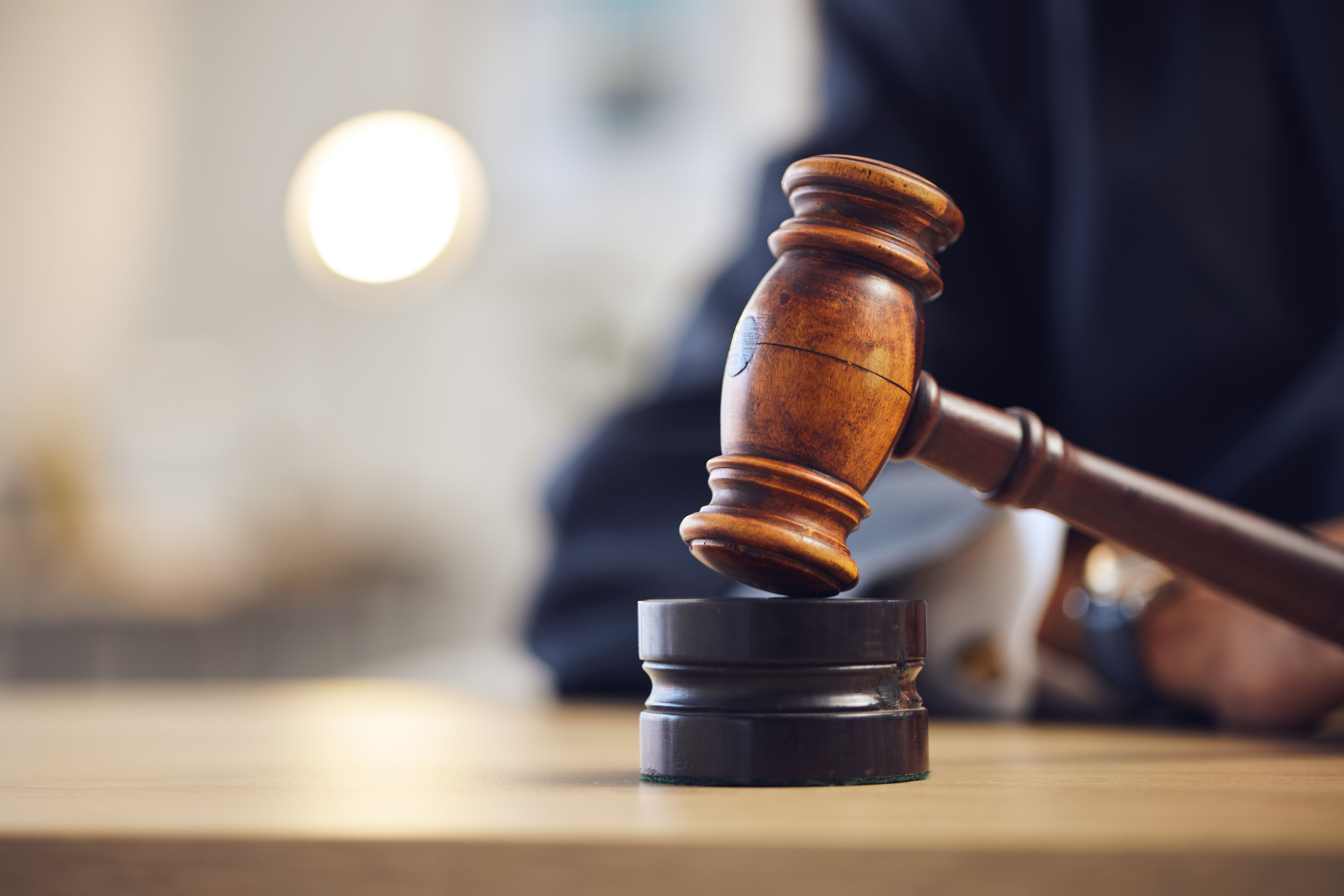 Auction fraud & Online shopping fraud - Report Fraud